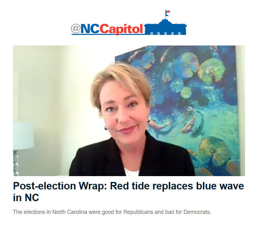 A very hard headline for WRAL to write... - Carolina Plott Hound